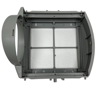 Parts – Page 2 – Desert Spring Products