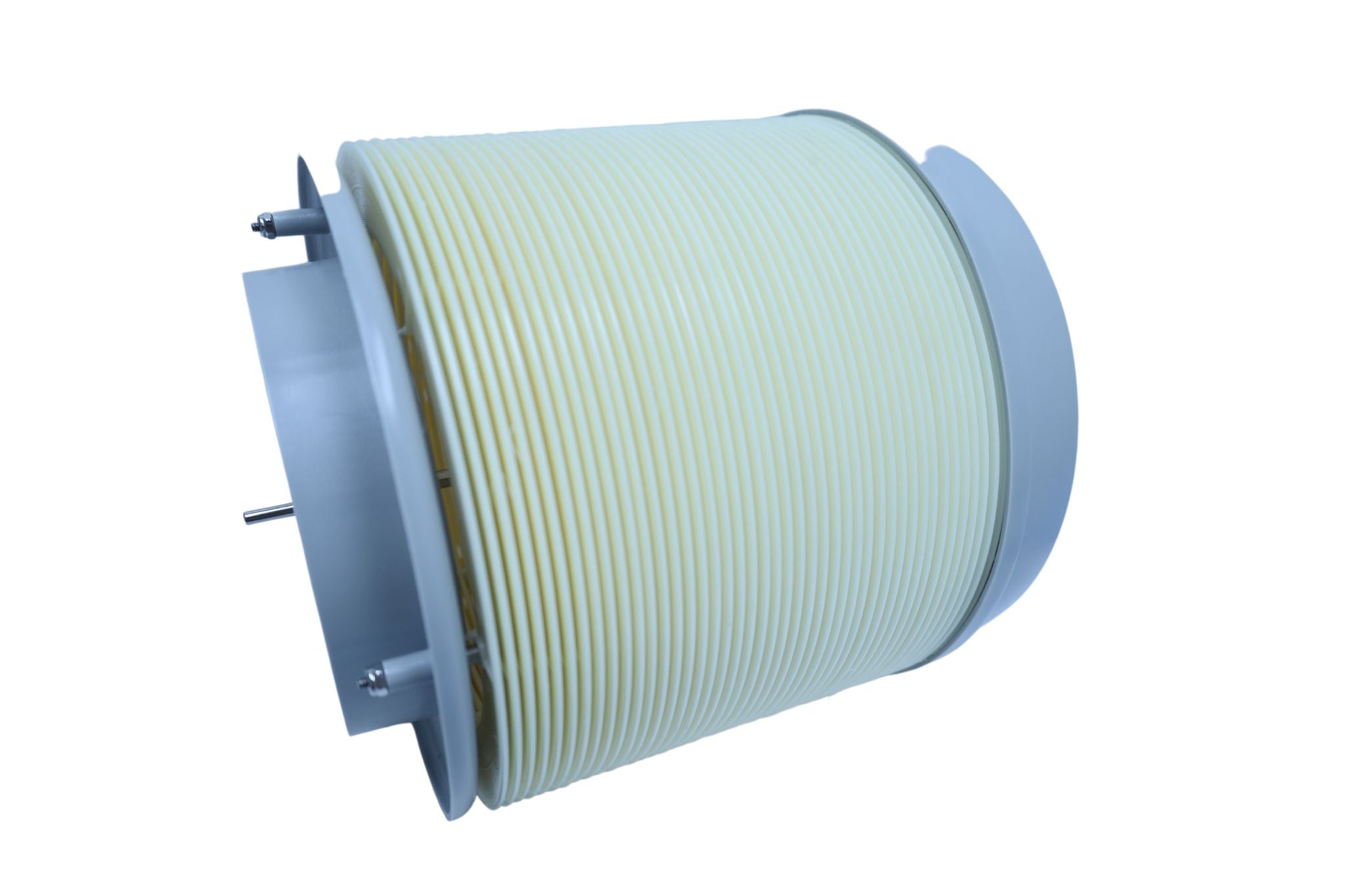 Parts – Desert Spring Products