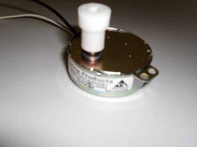 A humidifier will Improve your Indoor Air Quality – Desert Spring Products