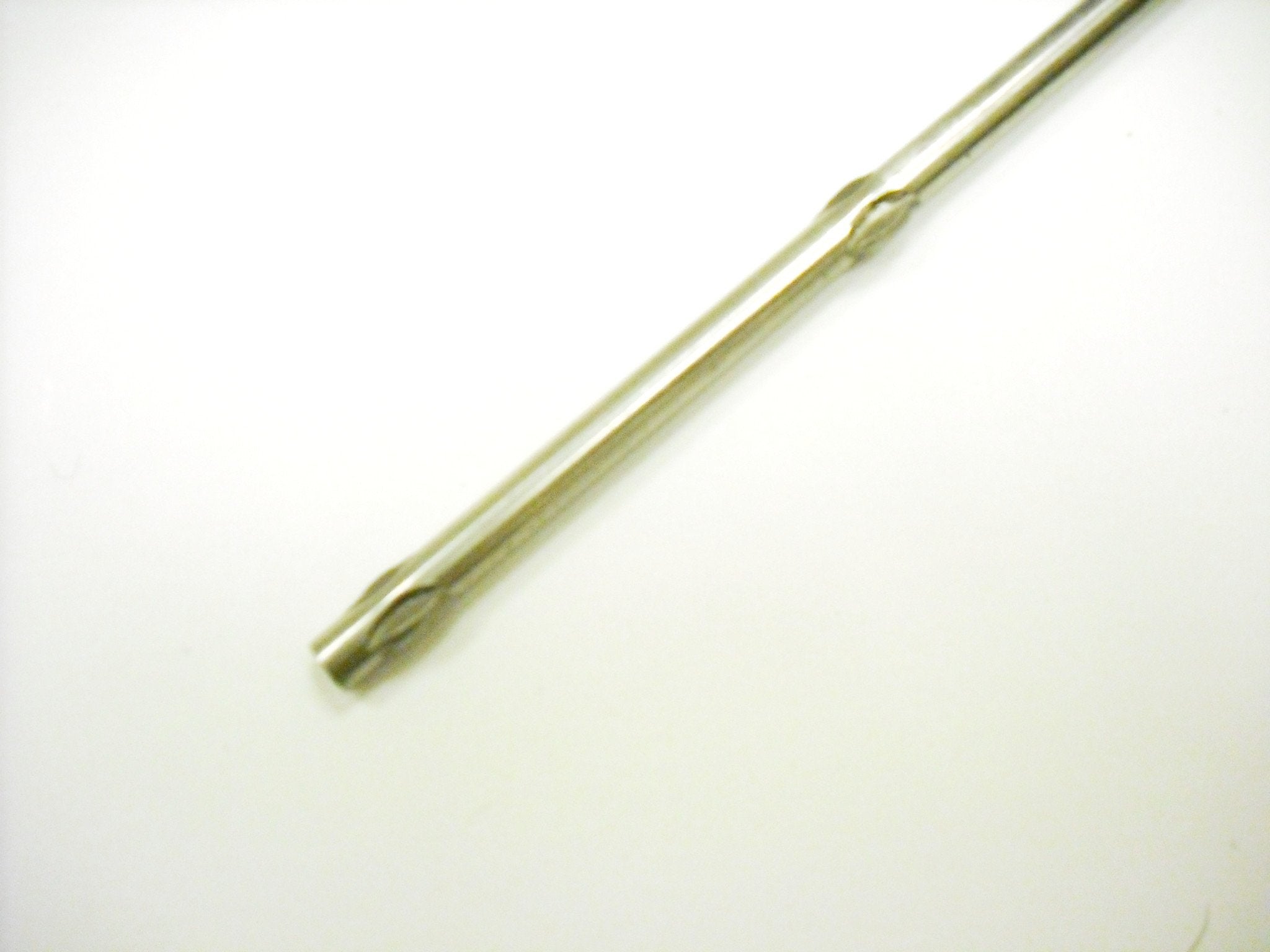 Parts – Page 2 – Desert Spring Products