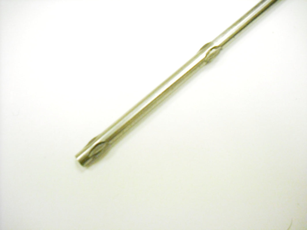 Parts – Page 2 – Desert Spring Products