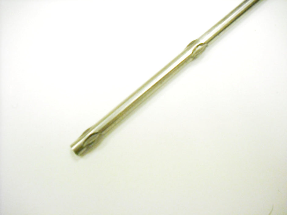 Parts – Page 2 – Desert Spring Products