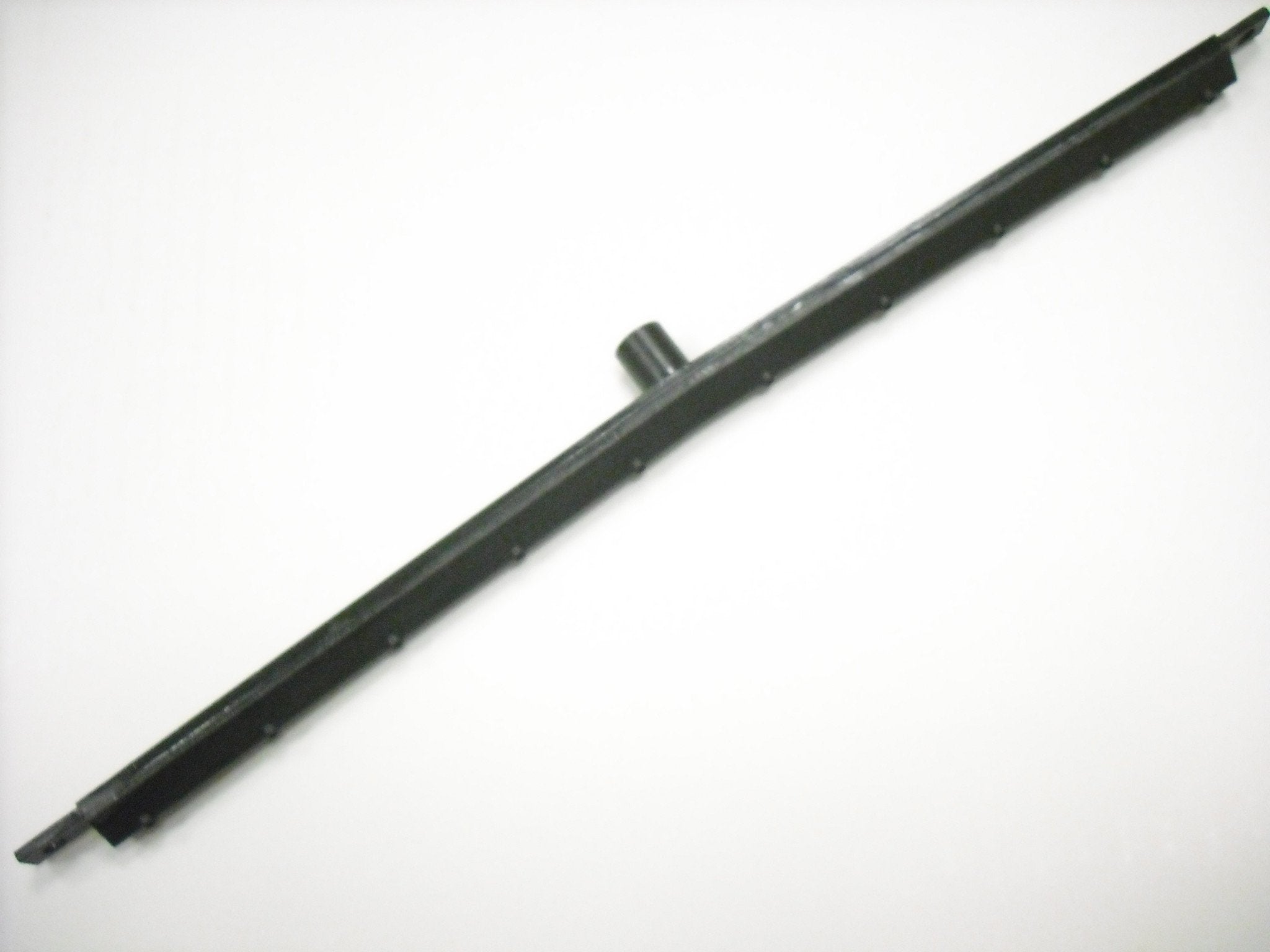 DPHPC004SET: Water Distributor for GF3200PFT & GF4200PFT Pulse Flow Th ...