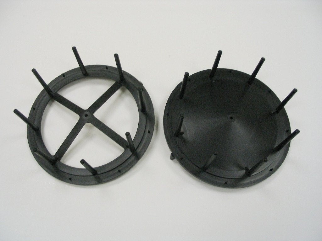 Parts – Page 2 – Desert Spring Products