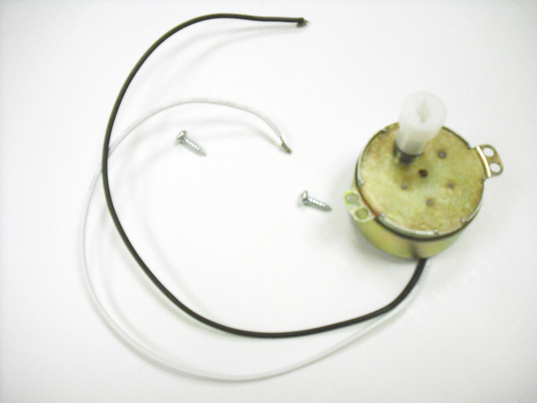 DPHSA110: Motor Kit for DS2800 Drum Humidifier – Desert Spring Products