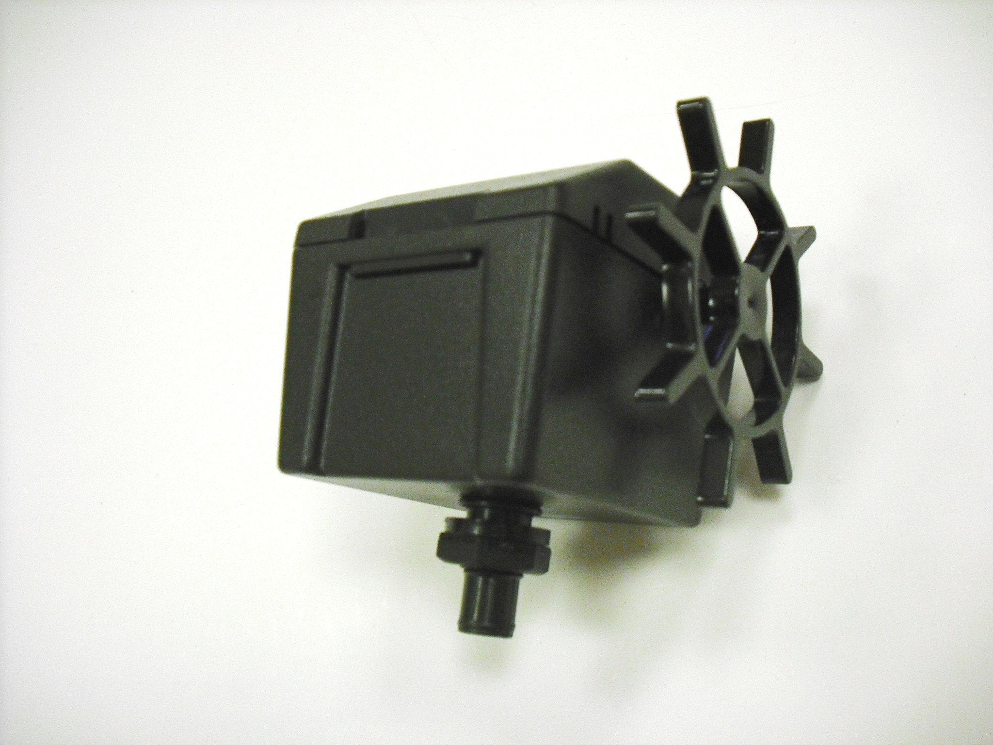 DPHSA185: Drain Kit for Model 400 Thermolec Drum Humidifier Only ...